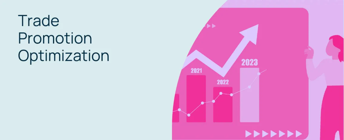 Trade Promotion Optimization: CPG strategy roadmap